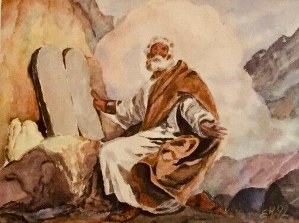 Forfalskninger af Guds Ord – İslam i Koran